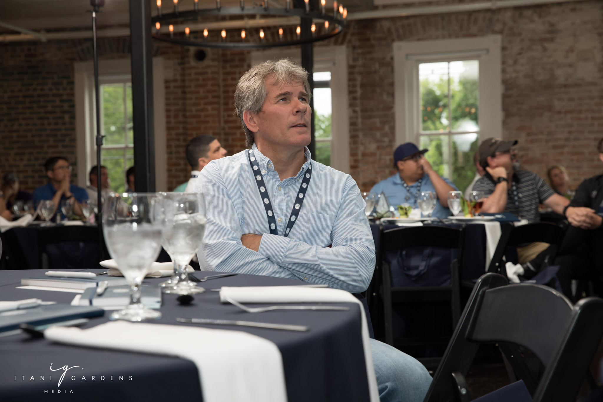 Photographer - Videographer - Houston - Tx - Wedding - Commercial - Film