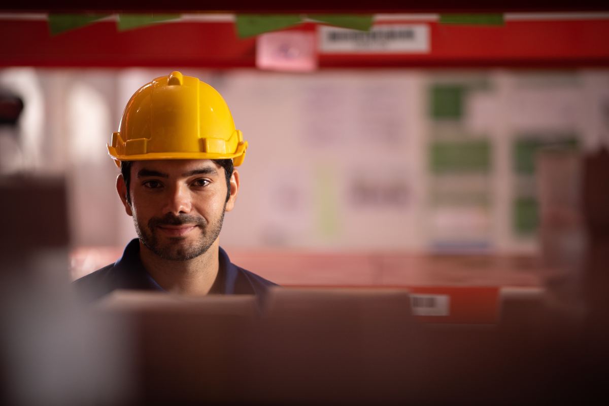 Photographer Videographer Houston TX Professional Photographers ...