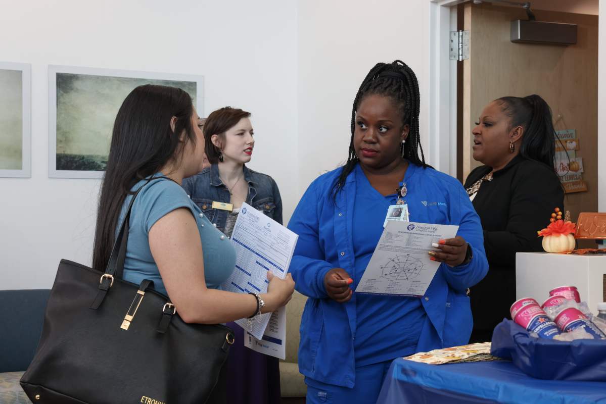 Photographer Videographer Houston TX Professional Photographers ...