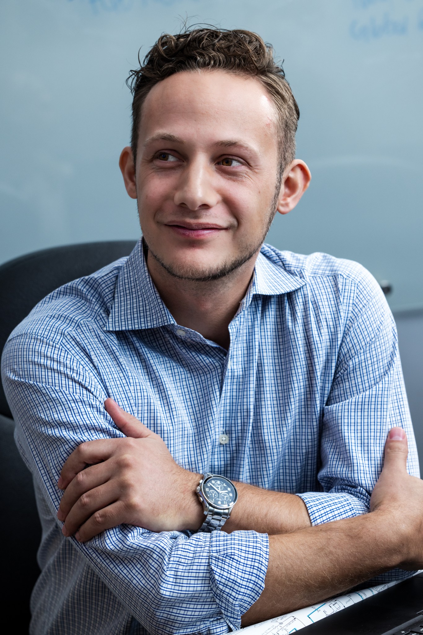 Photographer Videographer Houston TX Professional Photographers ...