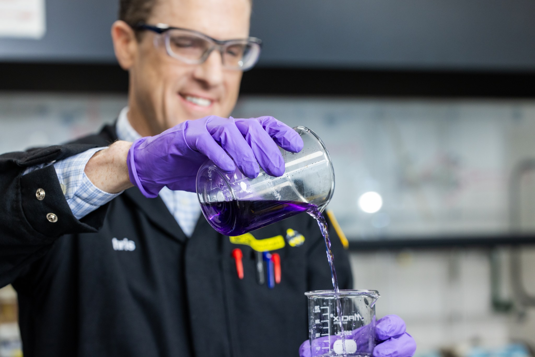 Photographer Videographer Houston TX Professional Photographers ...