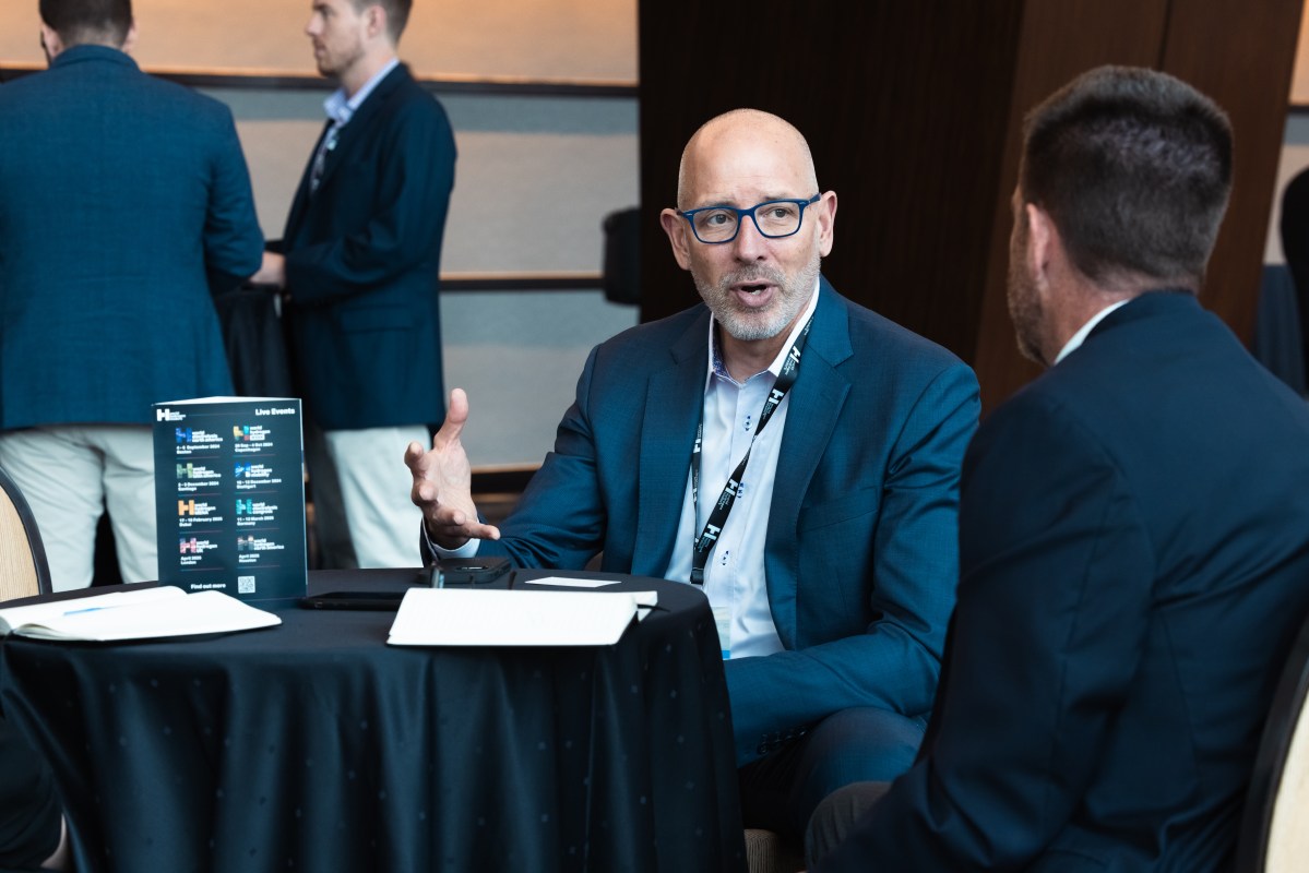 CONFERENCES | EVENTS – ITANI GARDENS